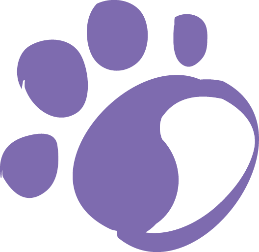 What Makes Wag N’ Wash a Top Pet Franchise? - Wag N’ Wash Franchise ...